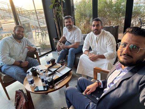 Hakim Uddin Mahudi 🏆 On Linkedin Teamwork Collaborative Success Relationships Team