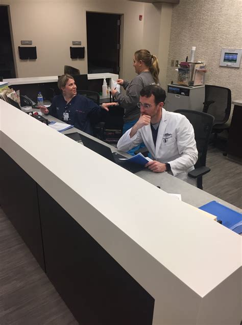 Dr Chad Hosemann From Copiah County Medical Center Facebook