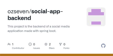 social app backend src main java com example socialapp controller