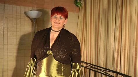 Pussy Dilating With Fist And Giant Dildo Nude Pics XHamster