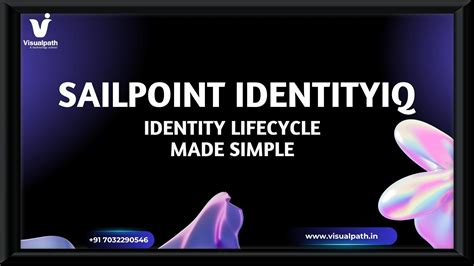 Top Audit And Reporting Features In Sailpoint Identityiq