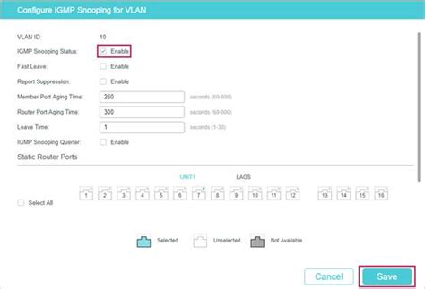 Proxy On Curl