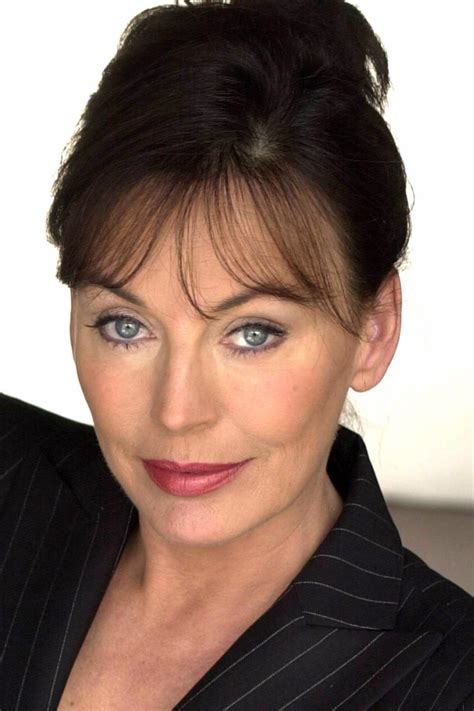 Lesley Anne Down Filmaffinity