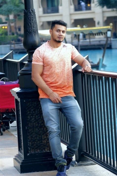 Mohammed Noufal Aka Mohammednoufal Photos Stills And Images