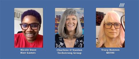 Tech Strong Women EP 3 DevOps