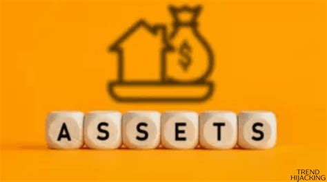 How To Value A Company With Negative Ebitda A 2025 Guide Trend Hijacking