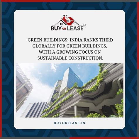 Abhishek Bishnoi On Linkedin