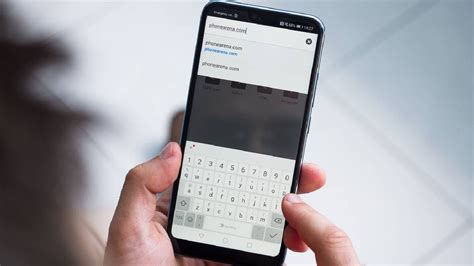 Keyboard Apps Used By One Billion Users Found To Have A Flaw That
