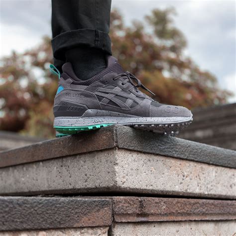 Asics Gel-Lyte MT