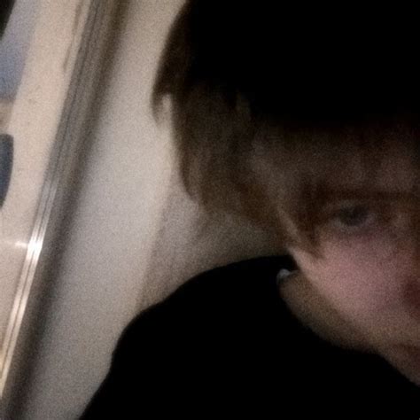 Stream мысли о суициде Music Listen To Songs Albums Playlists For Free On Soundcloud