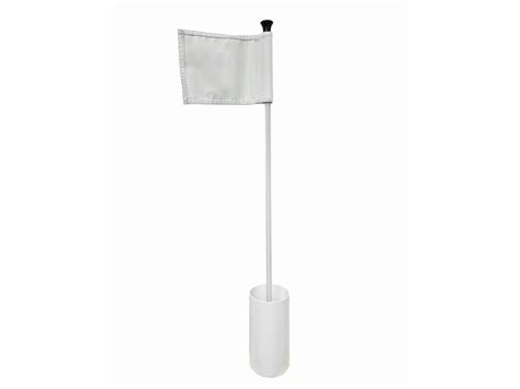 Lab 180 Lumien Lighting