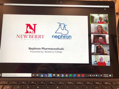 Whitney Mitchell On Linkedin Highereducation Fundraising Healthsciences