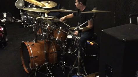 Bryan Fajardo Blast Beats Around The Kit Bryan Fajardo Blast Beats Around The Kit We Are