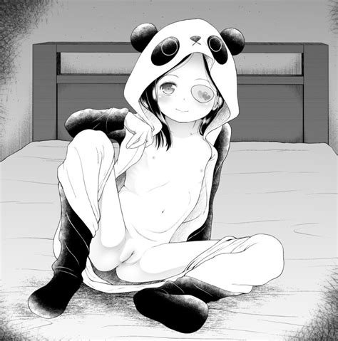 Etomon34 Original Bad Id Bad Pawoo Id Highres Inactive Account