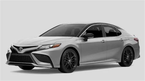 ساخت سوئیچ تویوتا کمری و ساخت ریموت تویوتا کمری 09124489088