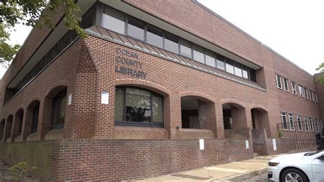 Toms River Homes For Sale Toms River Nj Real Estate