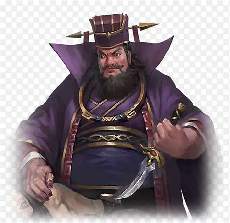 古代沉稳霸气大叔png图片素材下载图片编号qkprvlzx 免抠素材网