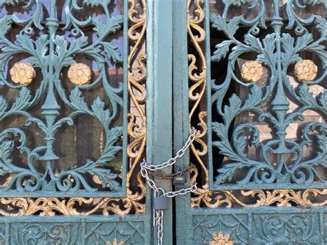 İbbden Bir Skandal Daha Tarihi Türbenin Statiğini Bozdular Galeri