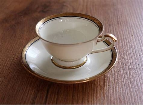 How Full Is Your Cup Covenant Health