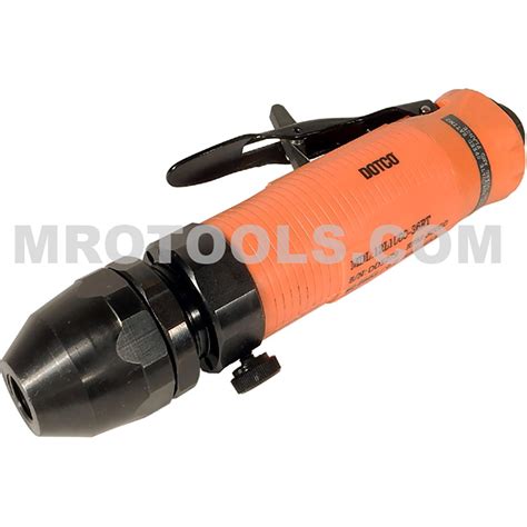 Dotco 12l1000 36rt Inline Router 12 10 Series Dotco Tool 55 Off