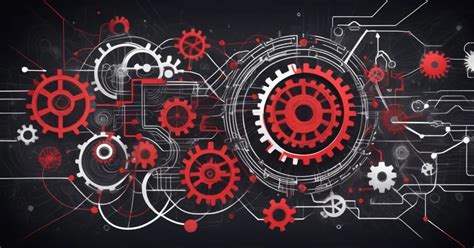 Streamline Business Workflows With Databricks Ai Driven Email Classification And Automation Saipien