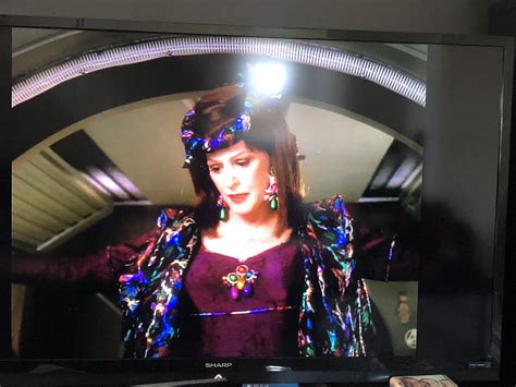 Sailor Moon News On Twitter Https T Co CZDkYjarAa Twitter