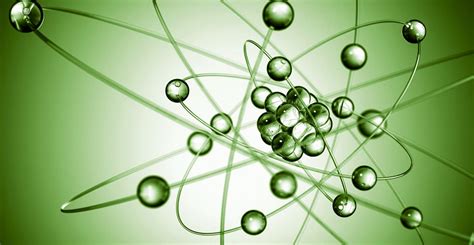 Internships College Of Science Utah Valley University