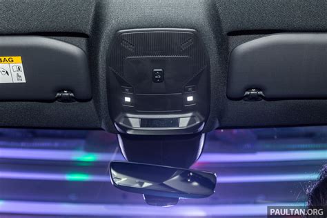 2024 Peugeot 408 Gt Launchint 23bm Paul Tans Automotive News