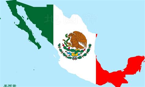 墨西哥首都墨西哥 国名和首都重名的 你知道几个 危地马拉 几内亚比绍 萨尔瓦多 新浪新闻