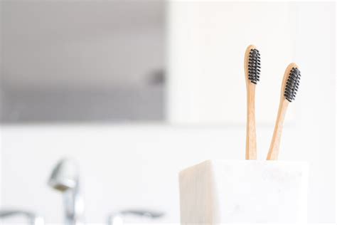 Tips For Proper Teeth Cleaning Dental Solutions