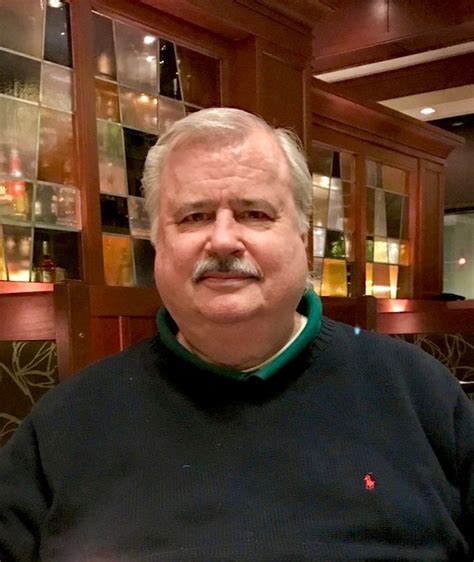 Obituary For James Smith City Of Oaks Cremation City Of Oaks Cremation