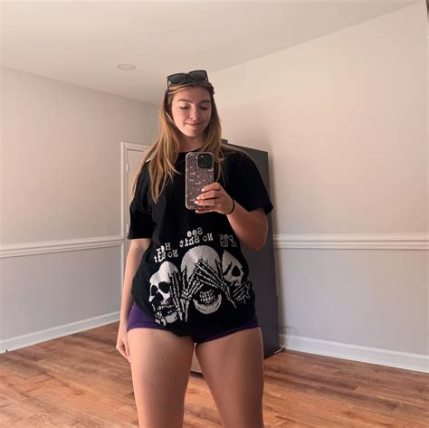 Carley 🫶🏼 Always Love Yourself More 🤍 Tiktok Musically