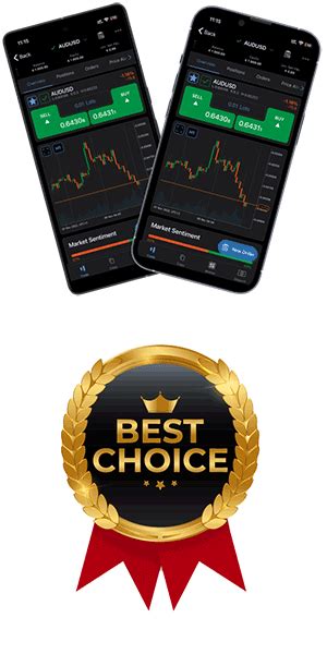 Pipfarm Ctrader Prop Firm