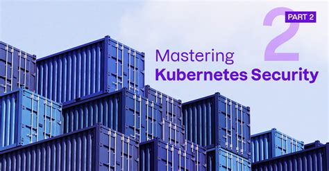 Container Vulnerability Management For Kubernetes Security With Uptycs