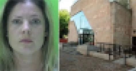 Öğrencisine cinsel istismarda bulundu Cezası ise 6 yıl Bursa 5n1k