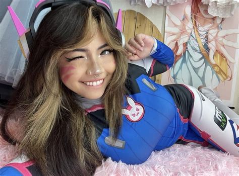 Angelicatlol Angelicatlol Posts X