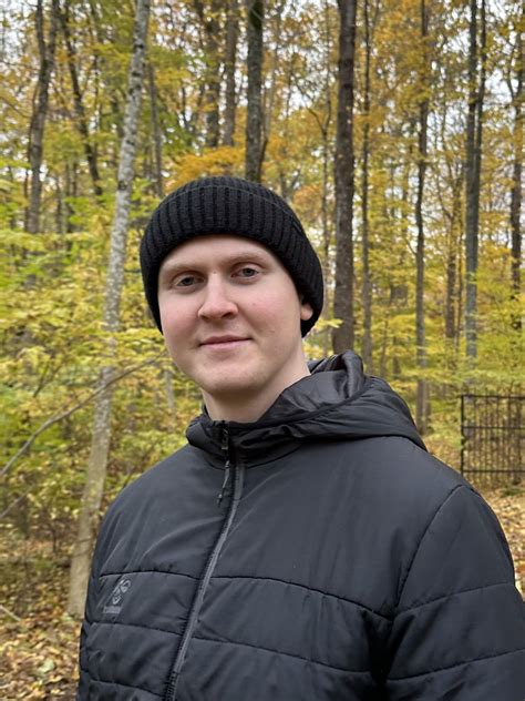 Kontakta Oss Integrio Din Integrationspartner