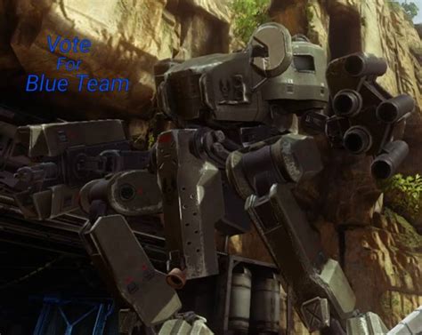 Basebook Basebook Added A New Photo