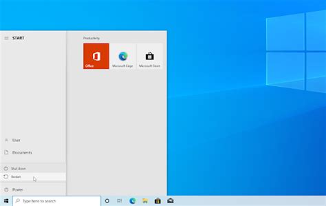 how to fix apc index mismatch blue screen in windows