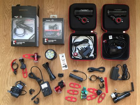 Richardlofthouse Cc Review Exposure Lights Strada Mk