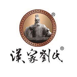 湖北汉家刘氏茶业股份有限公司 黑茯茶 晒紫金茯茶