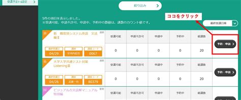 Gw休校と自宅受講のお知らせ 東進衛星予備校 坂出駅南口校【公式サイト】