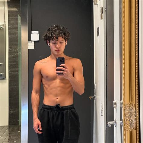 Image Tagged With Omar Rudberg Loveallthegays On Tumblr