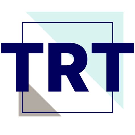 About TRT