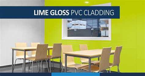 Lime Gloss Pvc Wall Cladding Sheet News About Pvc Cladding Direct Pvc Cladding Direct