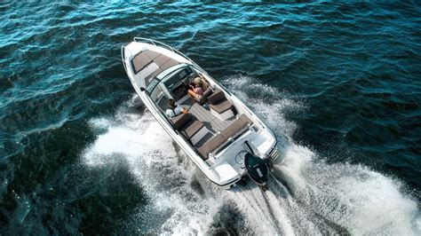 스피드 보트를 이용한 파로스 프라이빗 일일 투어 파로스paros 안티파로스antiparos 및 데스포티코despotiko 방문 그리스 Kkday