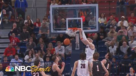 Davidson Wildcats Vs Duquesne Dukes EXTENDED HIGHLIGHTS 2 26 23