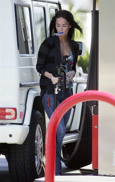 메간폭스 레전드 파파라치 인스티즈 Instiz 인티포털