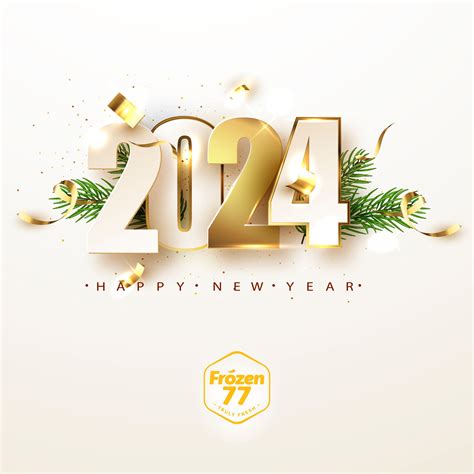 Frozen 77 Milkshake Bar Malabe