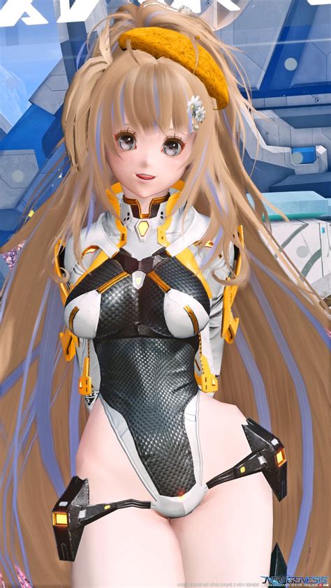 真白ぬりえ🍚🥗🥢 On Twitter 顔とスタイルを半分づつレティちゃんに寄せた改修版ぬりえさん💦 メンテの日じゃないけどssを貼る